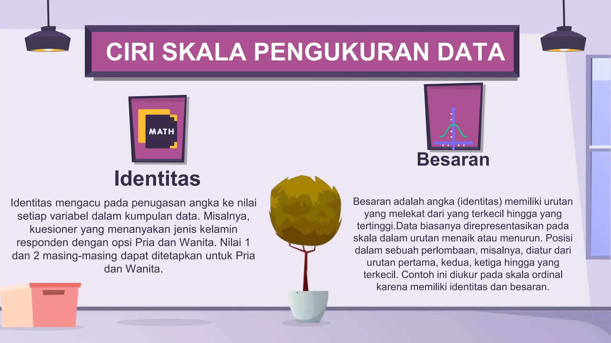 PPT SKALA PENGUKUN DATAGHGHGFH_MMPP.pptx