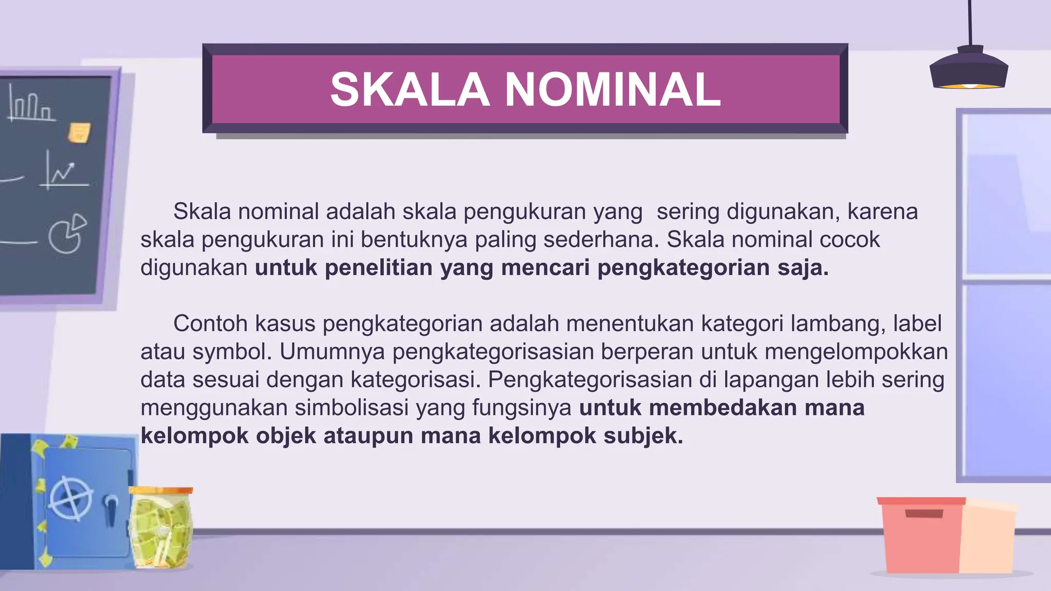 PPT SKALA PENGUKUN DATAGHGHGFH_MMPP.pptx