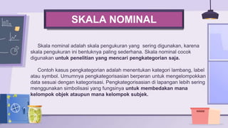 PPT SKALA PENGUKUN DATAGHGHGFH_MMPP.pptx