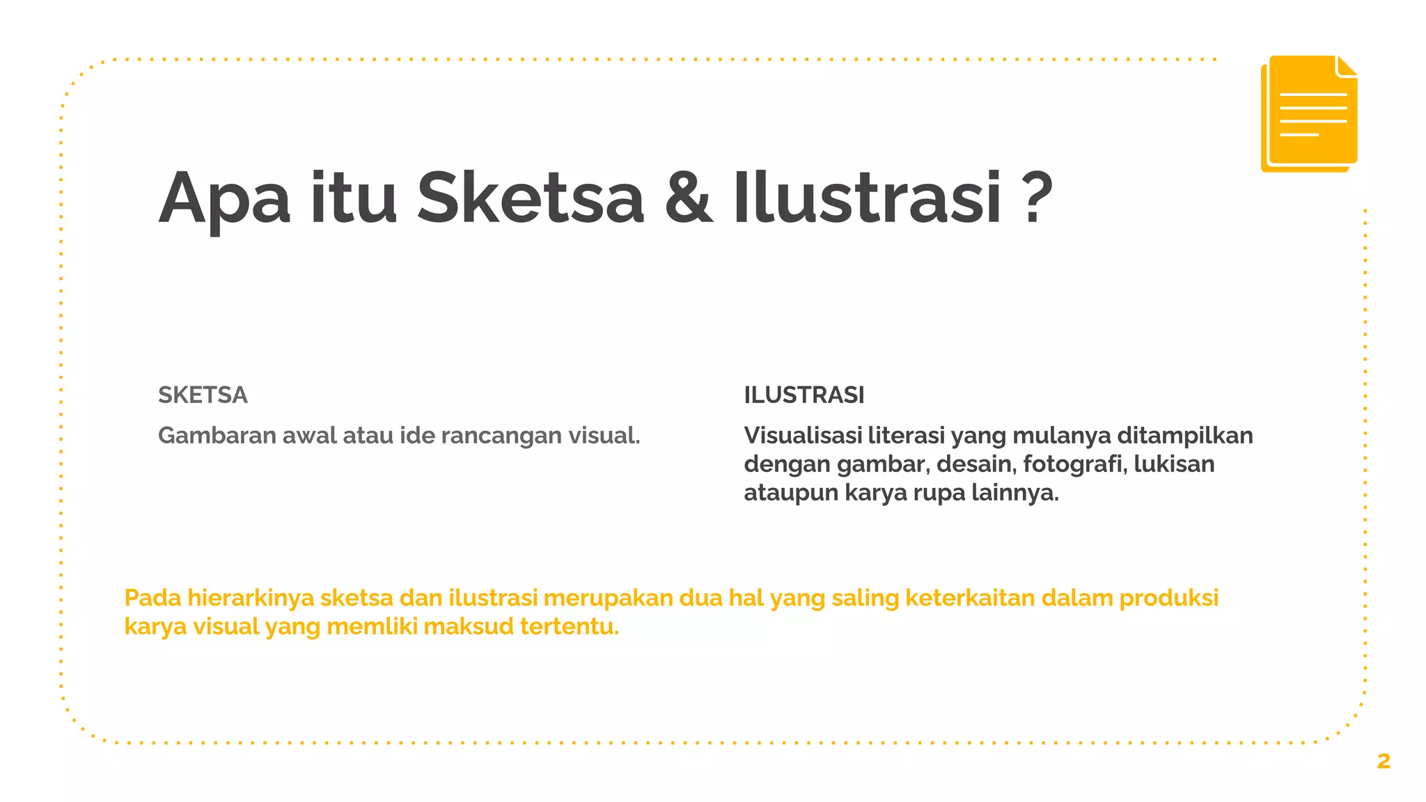 PPT SKETSA & ILUSTRASI.pptx
