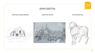 PPT SKETSA & ILUSTRASI.pptx