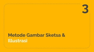 PPT SKETSA & ILUSTRASI.pptx