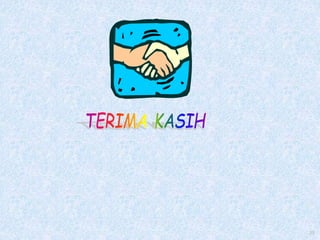 ppt sk fungsional.ppt