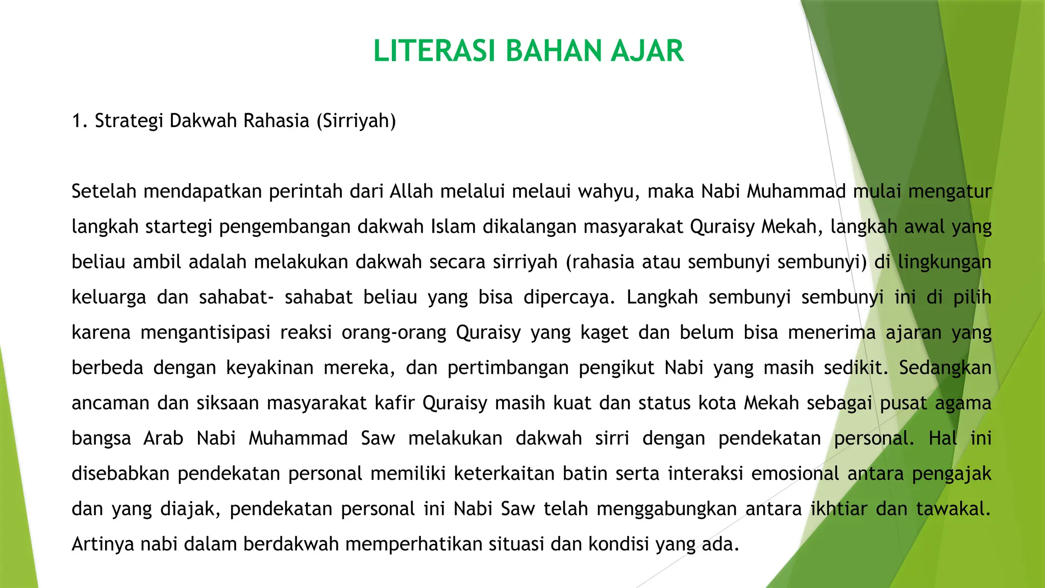 PPT Sejarah Kebudayaan Islam - YESI VII.2.pptx