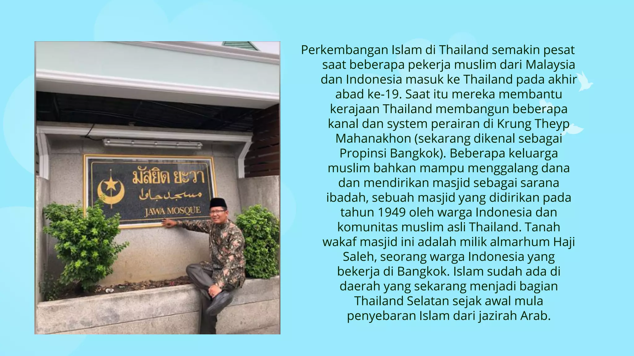 PPT SKI Asia Tenggara Zaenul.pdf