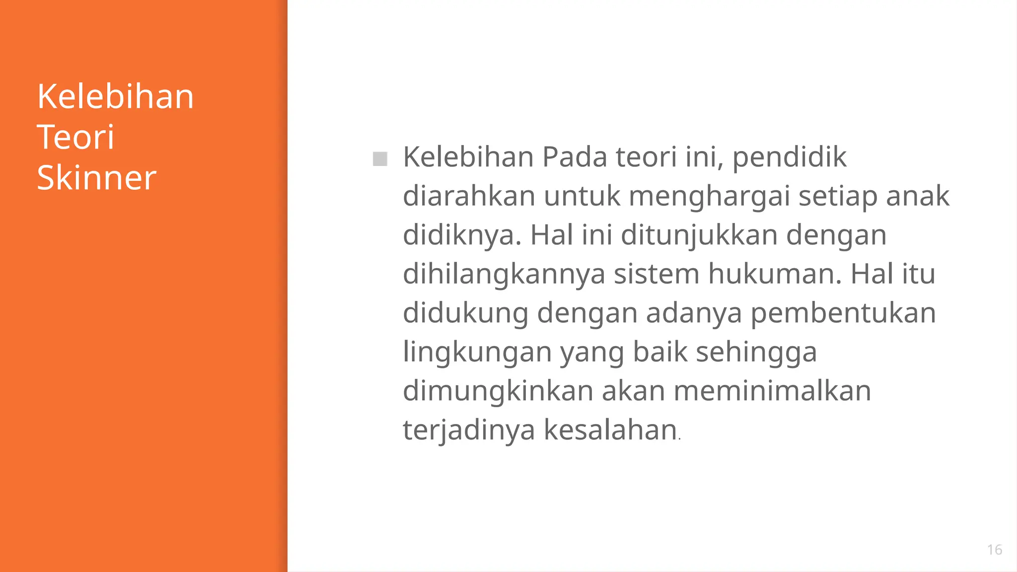 PPT_SKINNnnnnnnnnnnnnnnnnnnnER_pptx.pptx