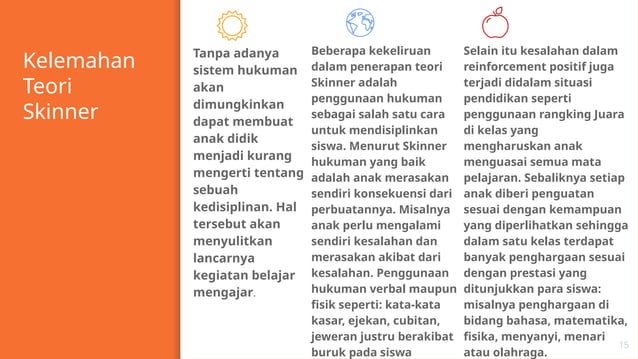 PPT_SKINNnnnnnnnnnnnnnnnnnnnER_pptx.pptx