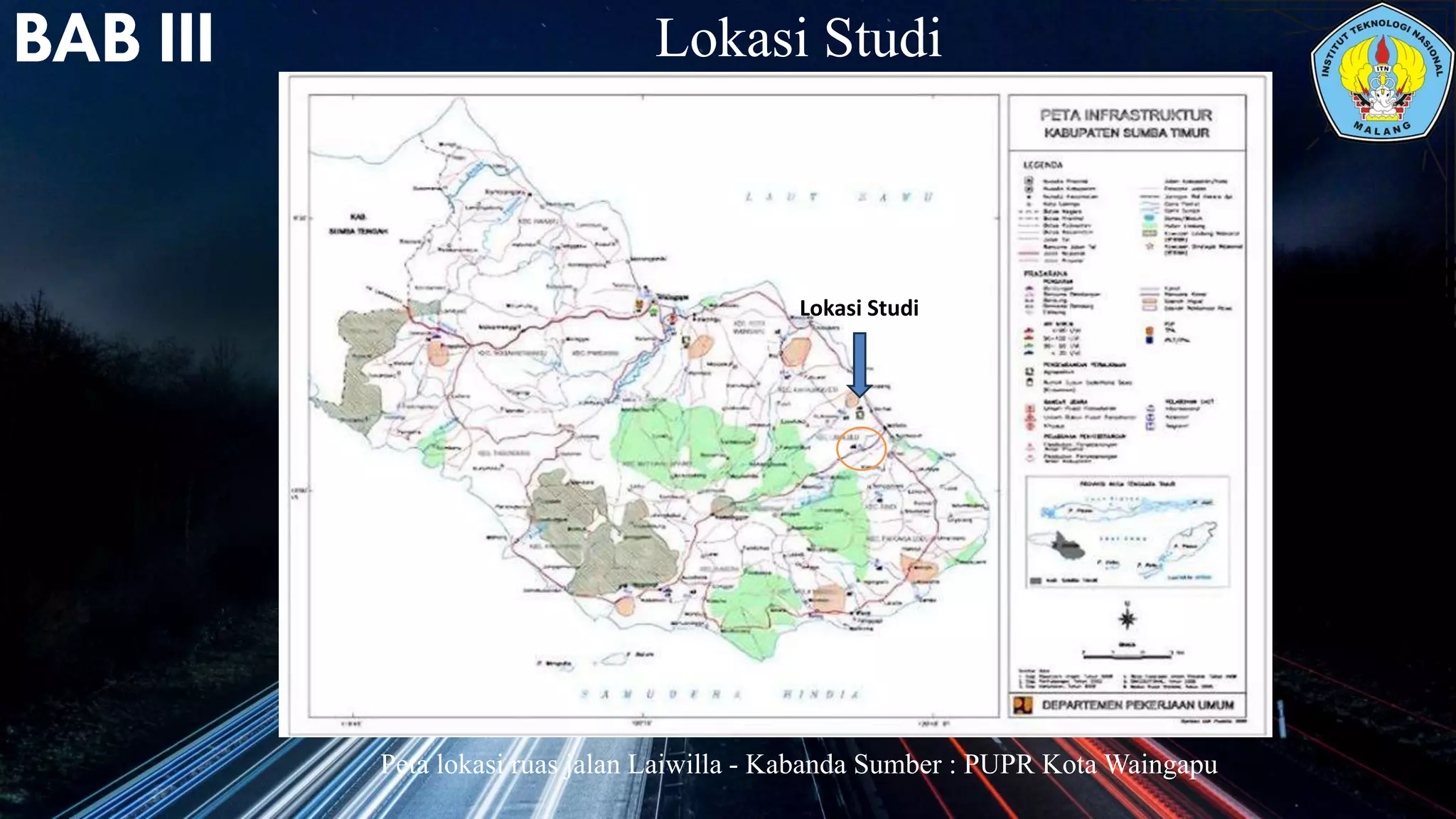 PPT SKIRPSI FUAD NEW.pptx