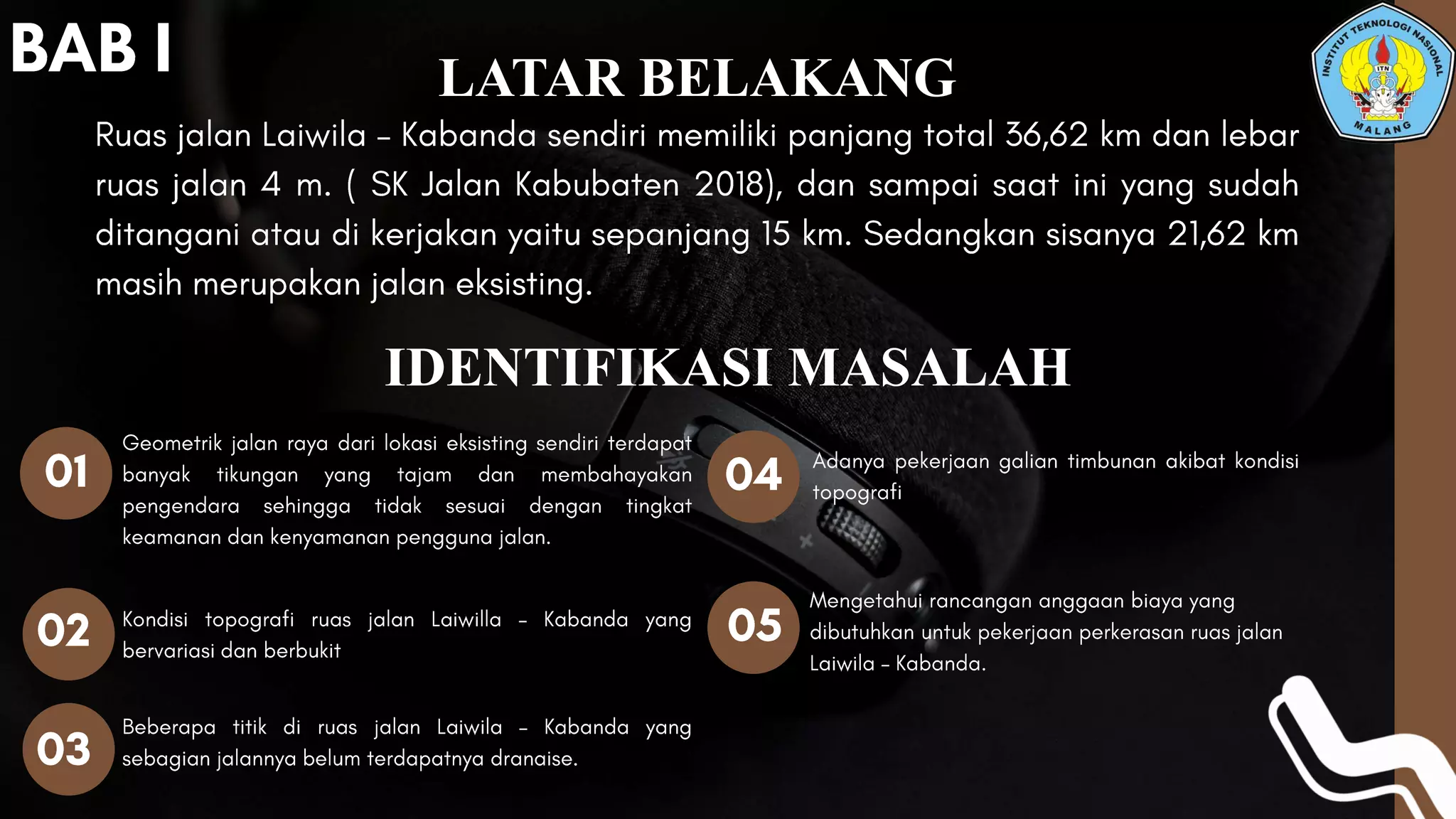 PPT SKIRPSI FUAD NEW.pptx