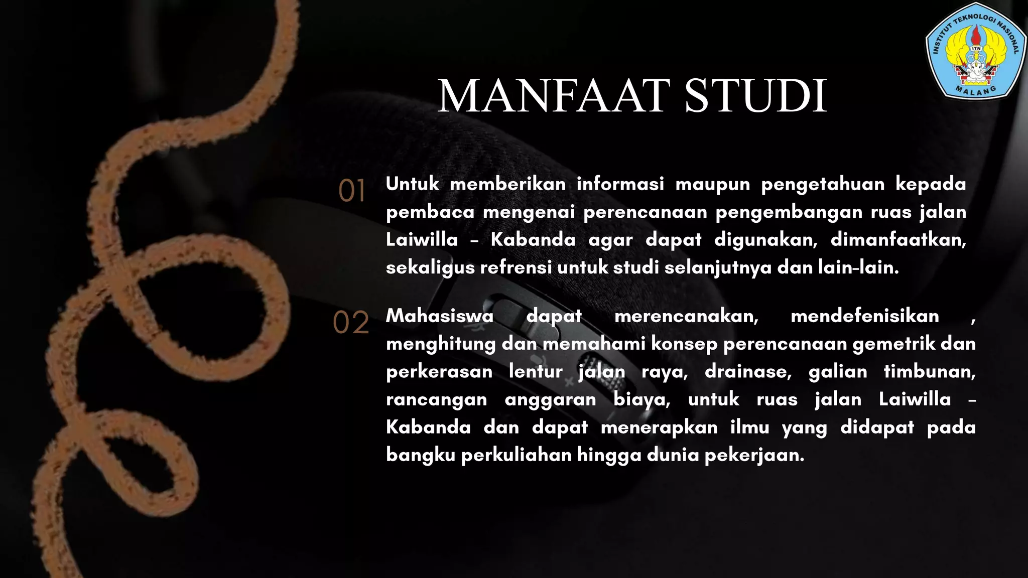 PPT SKIRPSI FUAD NEW.pptx