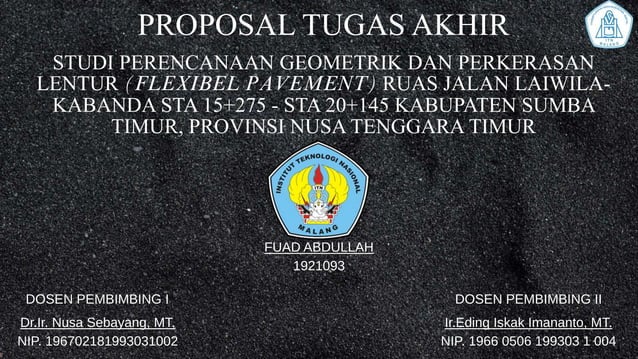 PPT SKIRPSI FUAD NEW.pptx