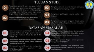 PPT SKIRPSI FUAD NEW.pptx