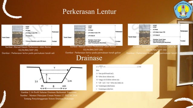 PPT SKIRPSI FUAD NEW.pptx