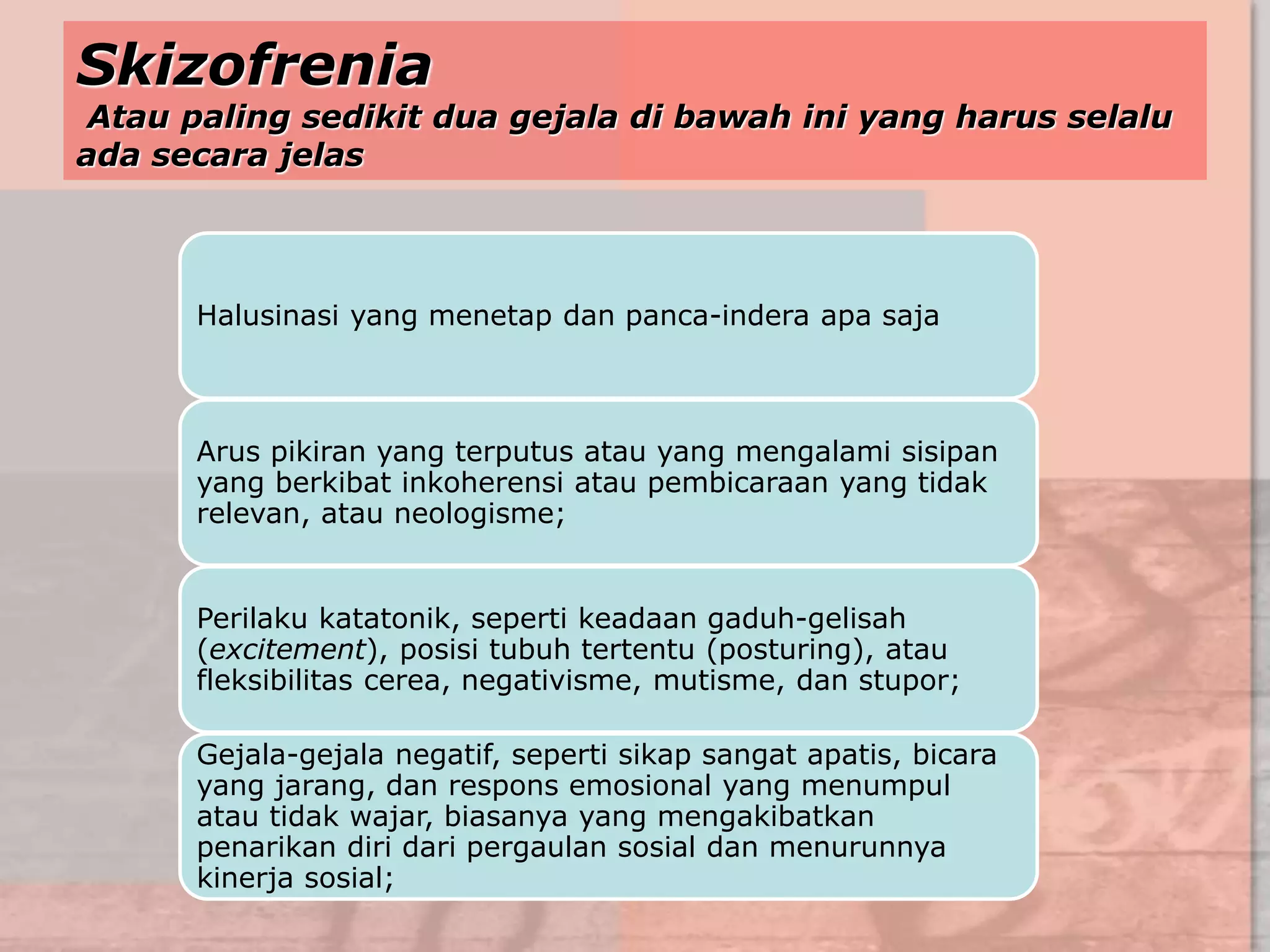 PPT Skizoafektif Tipe Manik.pptx