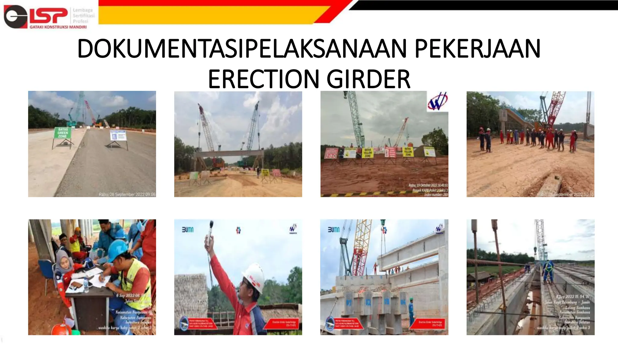 ppt SKK_AHLI K3 KONSTRUKSI_MADYA.pptx_1674719544.pptx