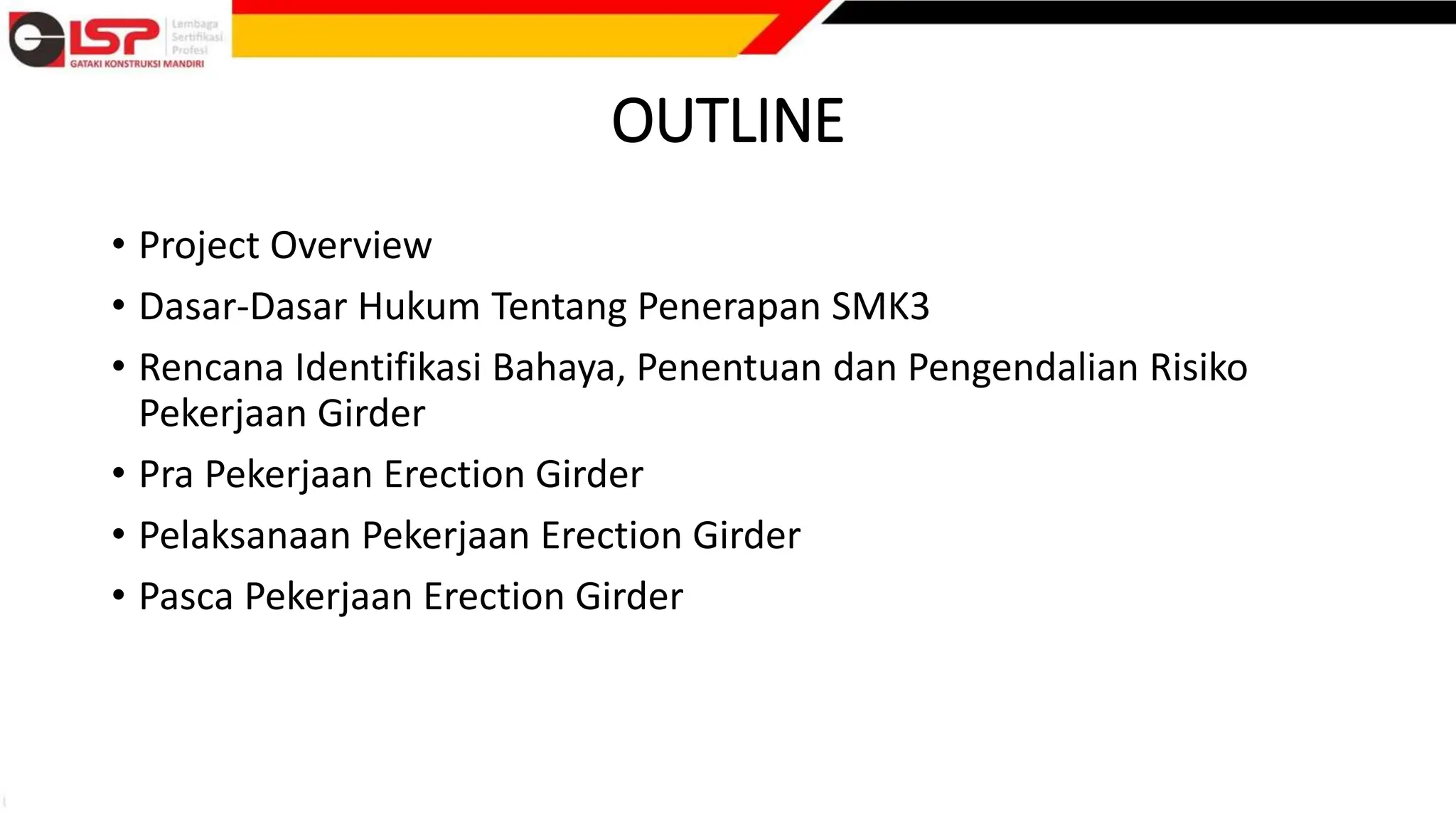 ppt SKK_AHLI K3 KONSTRUKSI_MADYA.pptx_1674719544.pptx