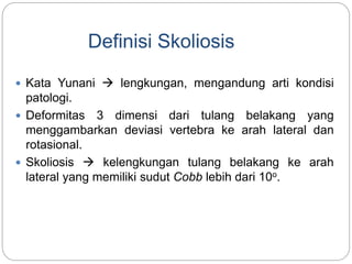 PPT_SKOLIOSIS_FIX.pptx