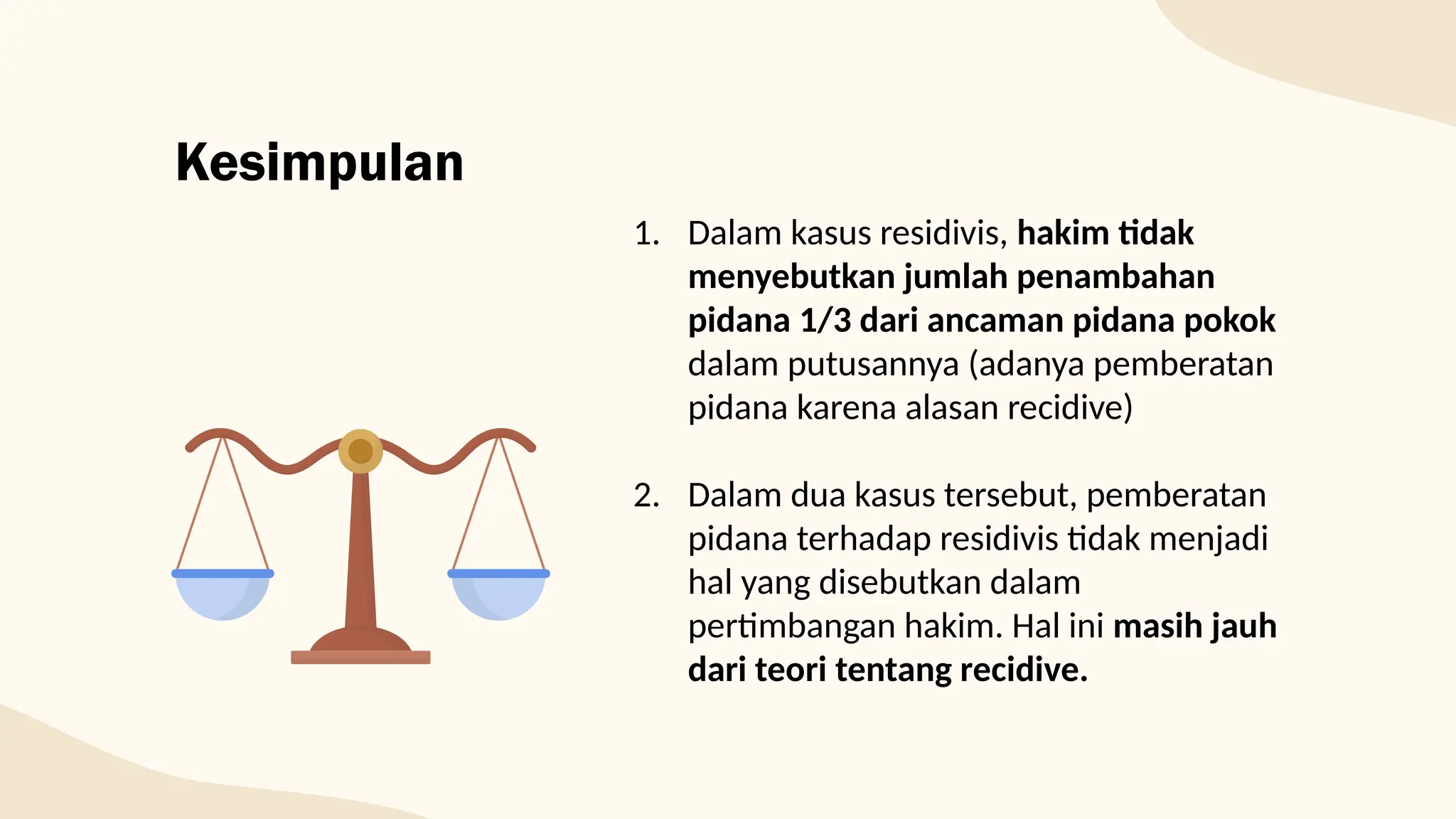 PPT SKRIPSI FAKULTAS HUKUM PRODI ILMU HUKUM TAHUN 2024.pptx