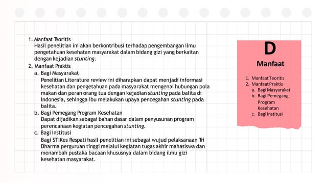 PPT SKRIPSI-SAHARA NURLAKCMI.pptx