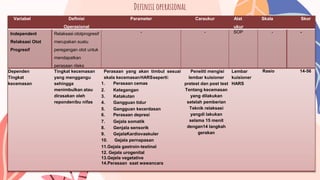 relaksasi otot progresif terhadap kecemasan.pptx