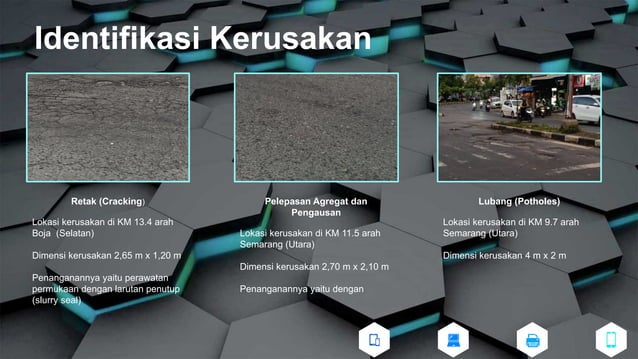 PPT Skripsi Fajar Ikhsanul Fikri_Skripsi.pptx