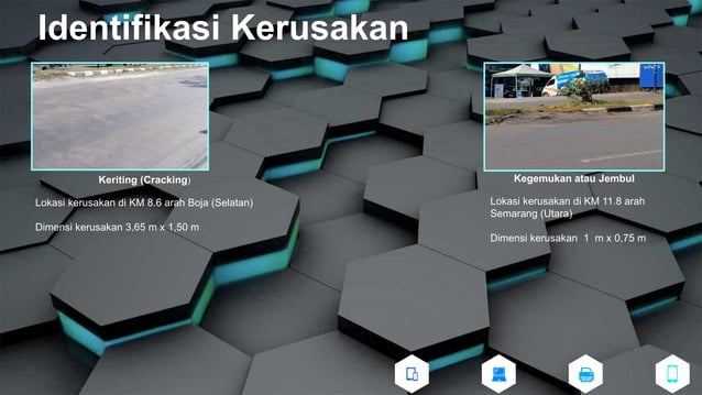 PPT Skripsi Fajar Ikhsanul Fikri_Skripsi.pptx