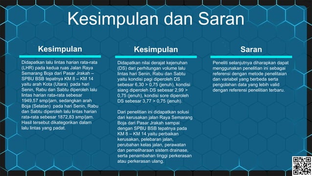 PPT Skripsi Fajar Ikhsanul Fikri_Skripsi.pptx