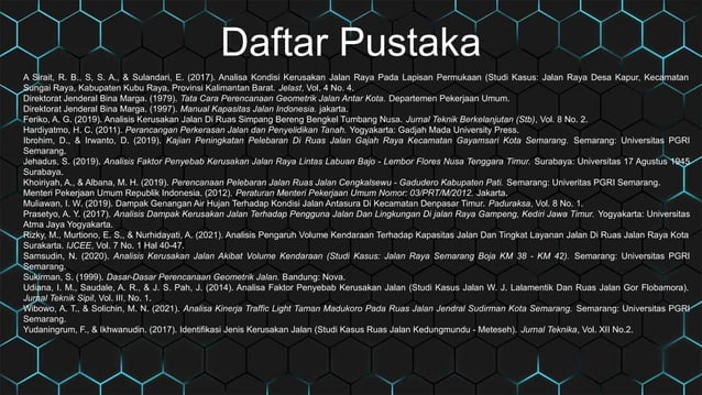 PPT Skripsi Fajar Ikhsanul Fikri_Skripsi.pptx