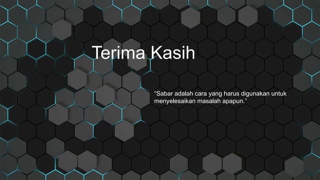 PPT Skripsi Fajar Ikhsanul Fikri_Skripsi.pptx