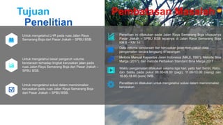 PPT Skripsi Fajar Ikhsanul Fikri_Skripsi.pptx