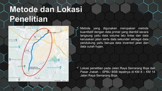 PPT Skripsi Fajar Ikhsanul Fikri_Skripsi.pptx
