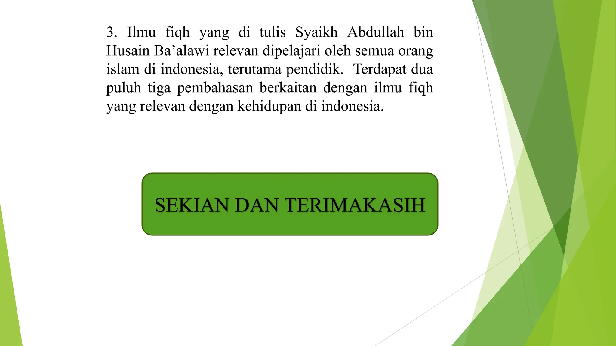 ppt SKRIPSI fikri ramzani keeren menarik | PPT