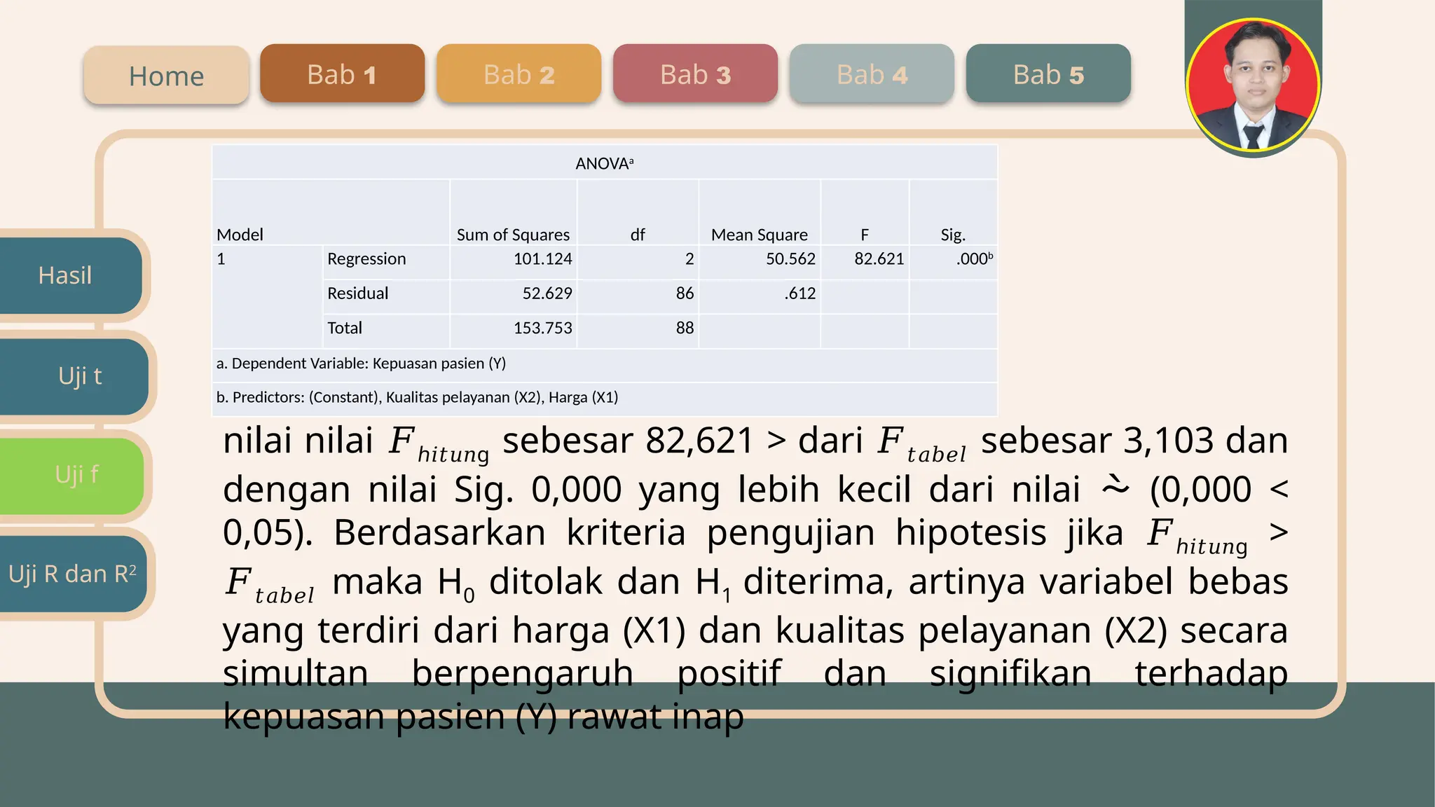 PPT Skripsi_Haidar saat ujian pendadaran.pptx