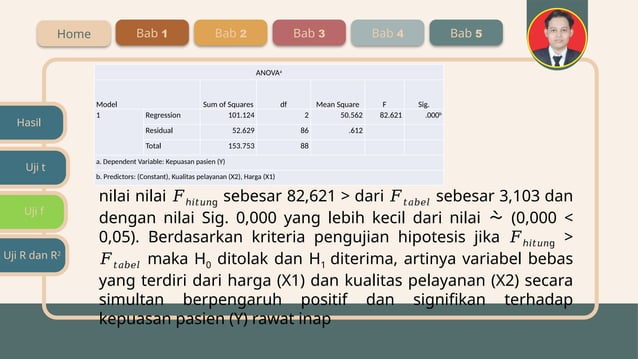 PPT Skripsi_Haidar saat ujian pendadaran.pptx