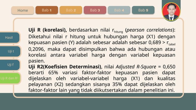 PPT Skripsi_Haidar saat ujian pendadaran.pptx