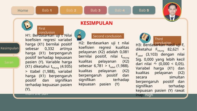 PPT Skripsi_Haidar saat ujian pendadaran.pptx