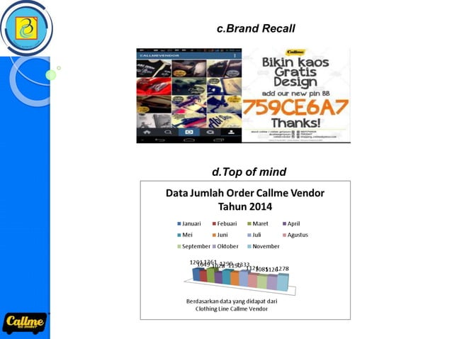 Ppt skripsi jr | PPTX