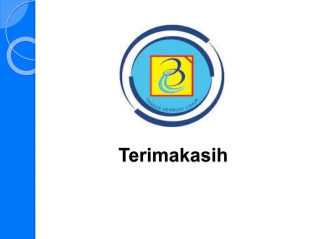 Ppt skripsi jr | PPTX