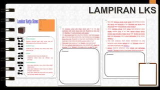 Aplikom_UNSRI_1_Indah Lestari-PPT Skripsi | PDF