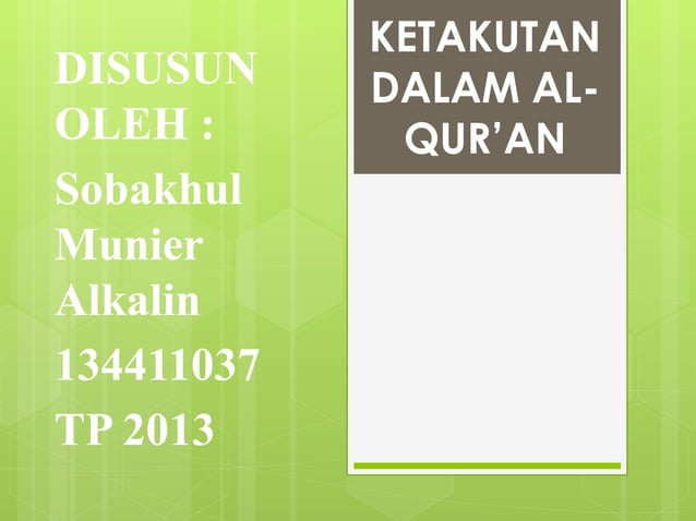 PPT SKRIPSI KEPEMIMPINAN SPIRITUAL UMAR BIN ABDUL AZIZ.pptx