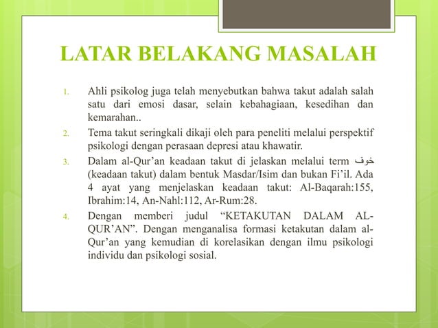 PPT SKRIPSI KEPEMIMPINAN SPIRITUAL UMAR BIN ABDUL AZIZ.pptx