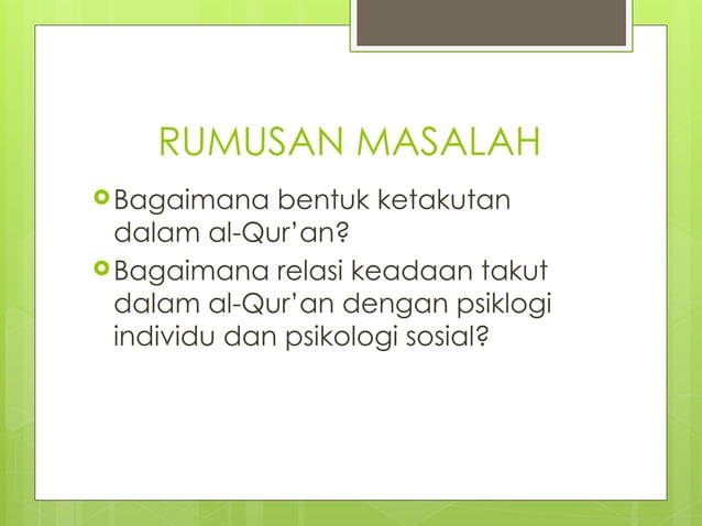 PPT SKRIPSI KEPEMIMPINAN SPIRITUAL UMAR BIN ABDUL AZIZ.pptx