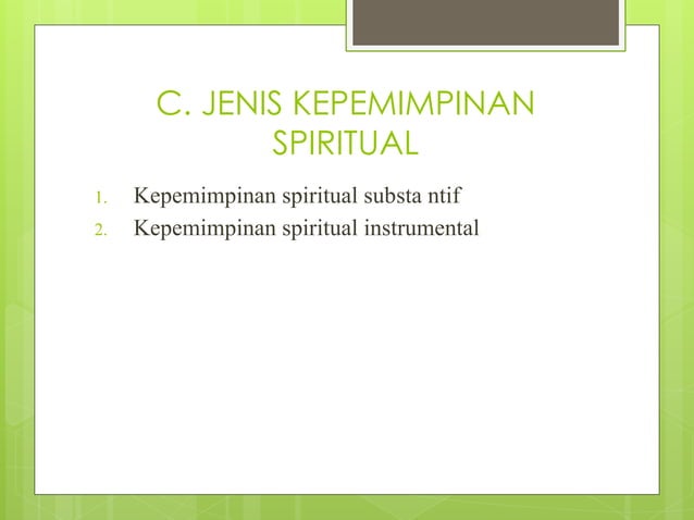 PPT SKRIPSI KEPEMIMPINAN SPIRITUAL UMAR BIN ABDUL AZIZ.pptx