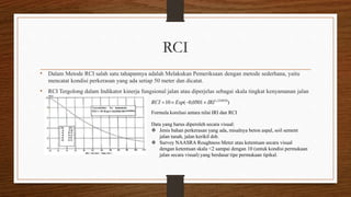 PPT SKRIPSI KONSUL.pptx