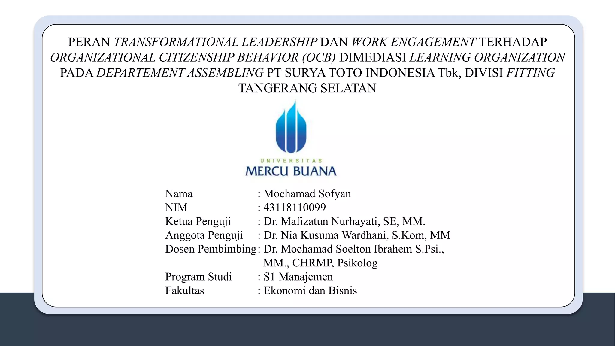 PPT Skripsi M Sofyan terakhir.pptx