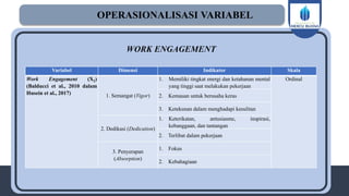 PPT Skripsi M Sofyan terakhir.pptx