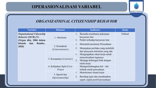 PPT Skripsi M Sofyan terakhir.pptx