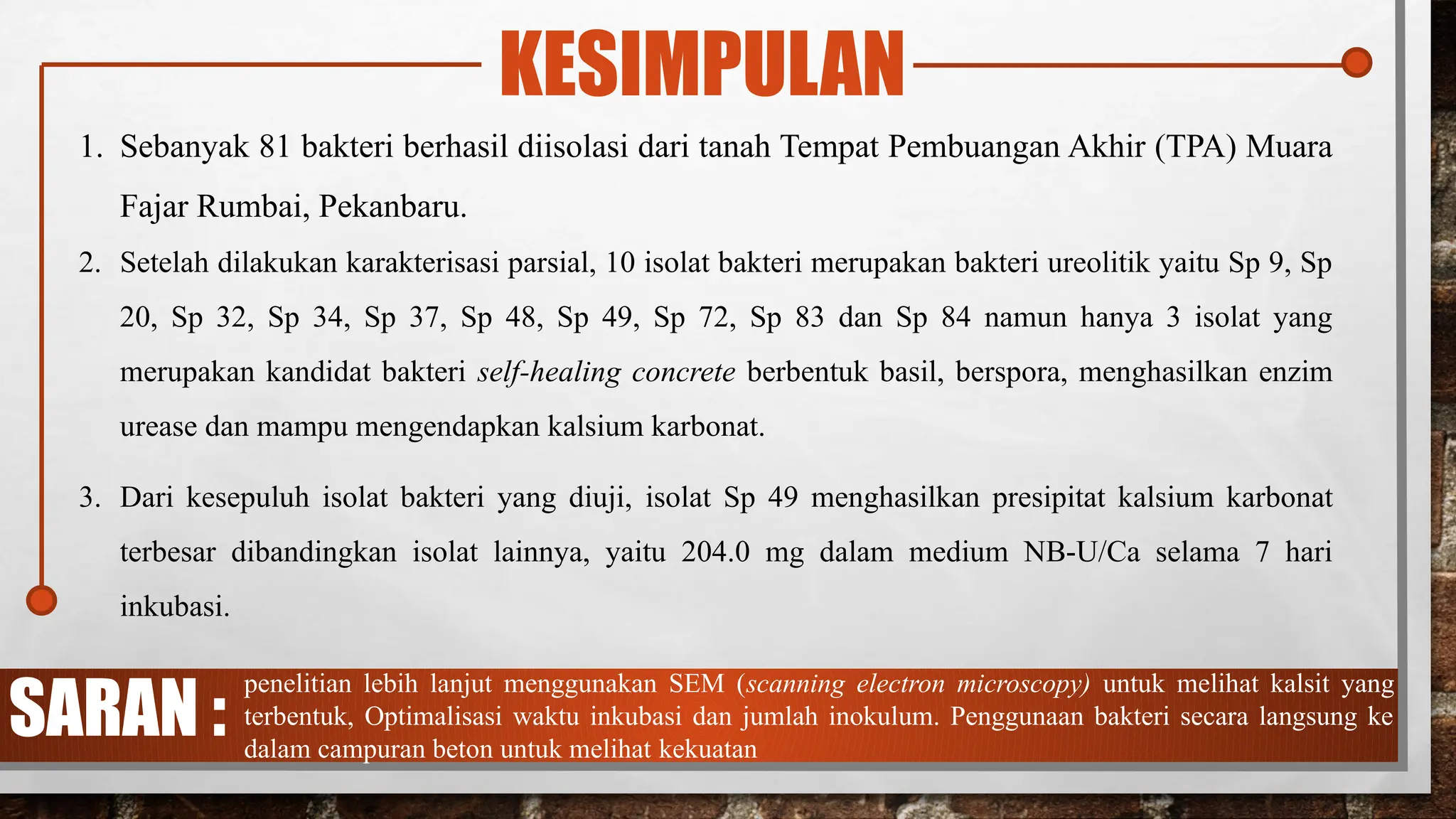 PPT SKRIPSIiiiiiiiiiiiiiiiiiiiiiiiiiiiiiiiiiiiiiiiiiiiiiiiiiiiiii .pptx