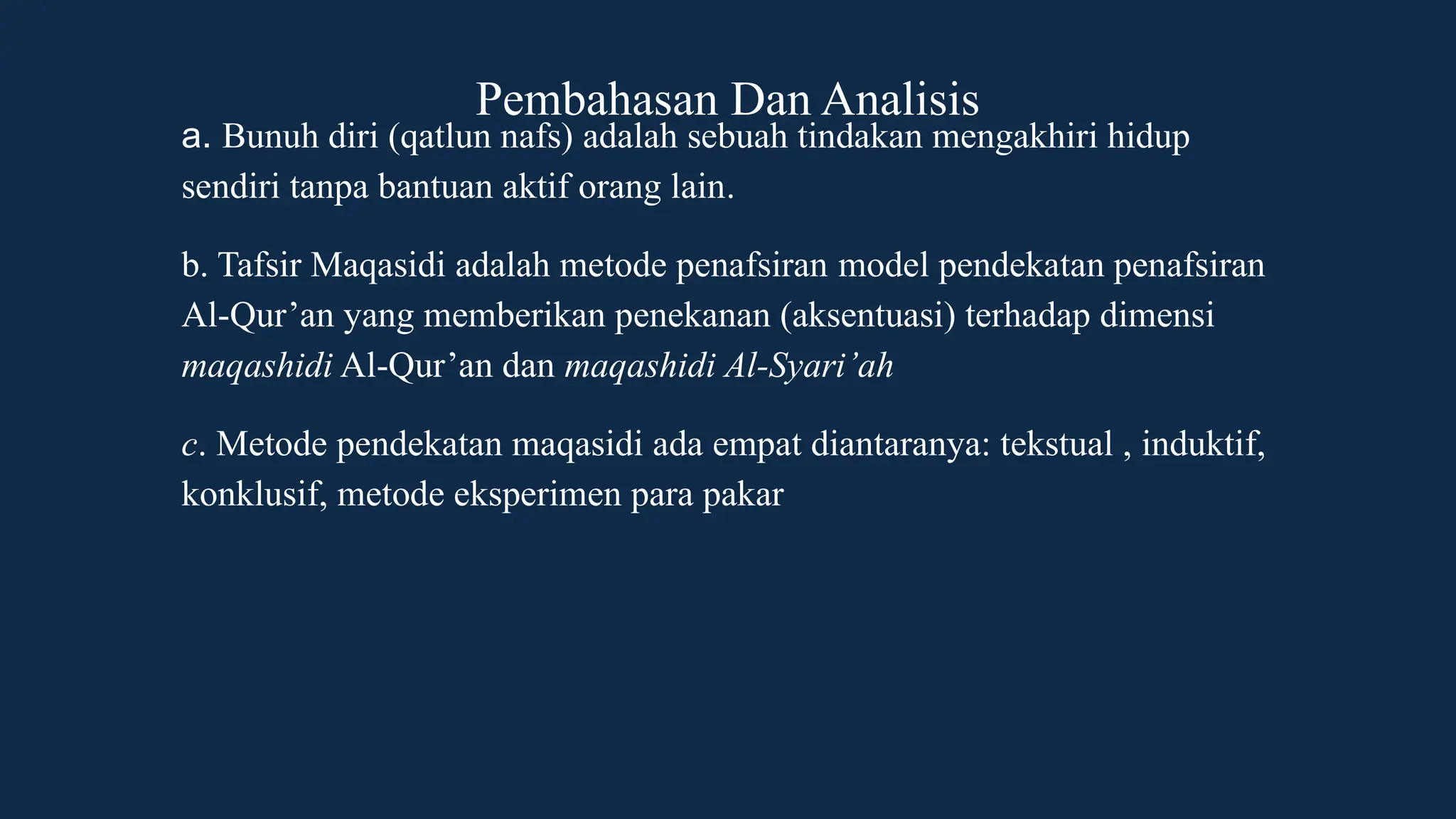 ppt skripsi muklis ppt skripsi muklis ppt.pptx