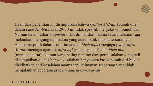 ppt skripsi muklis ppt skripsi muklis ppt.pptx